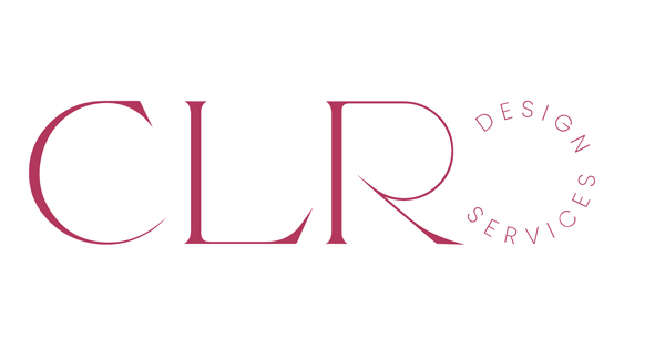 Interior Design Photo Gallery